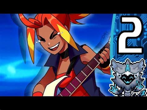 Nexomon Part Youtube