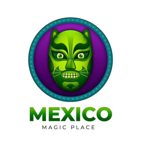 Mutant Logo Vectors And Illustrations For Free Download