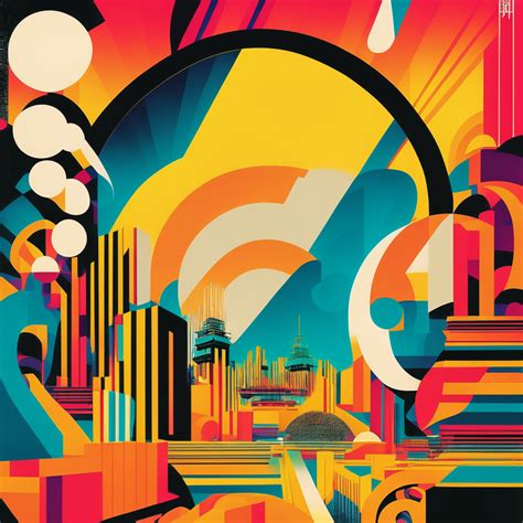 Cross Chain Messaging Protocols Fueling Crypto Growth Or Risky