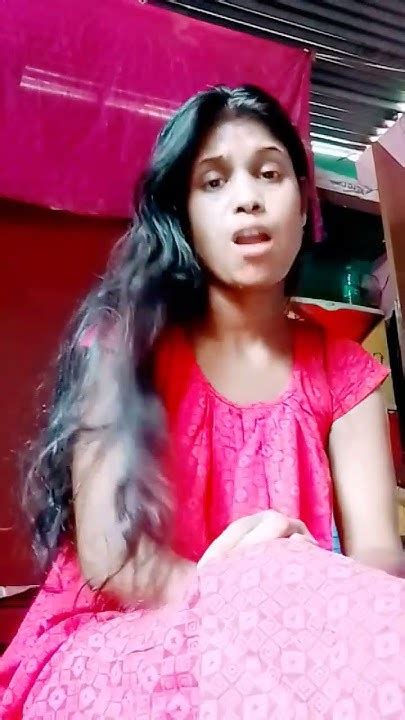 সবই তো ঠিকই ছিল হঠাৎ একটা ঝড় এলো Shortsvideo Youtube