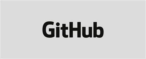 github and yubico pioneer u2f authentication globally yubico