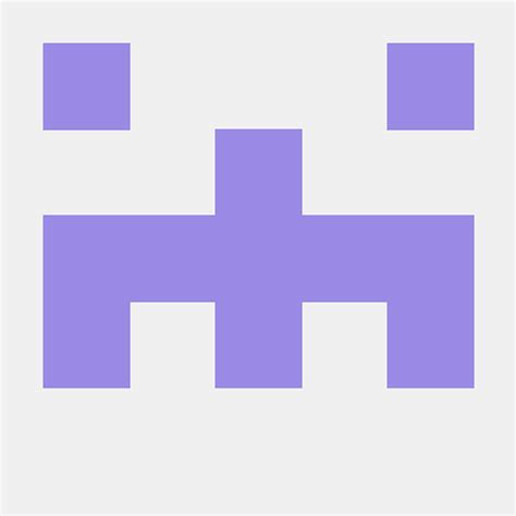 Andy S Profile Hackaday Io