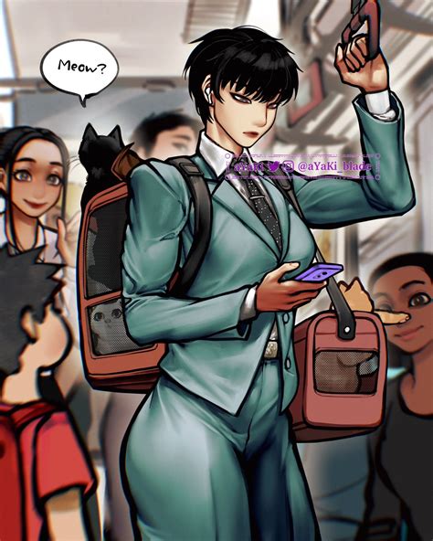 Anime Irl R Anime Irl