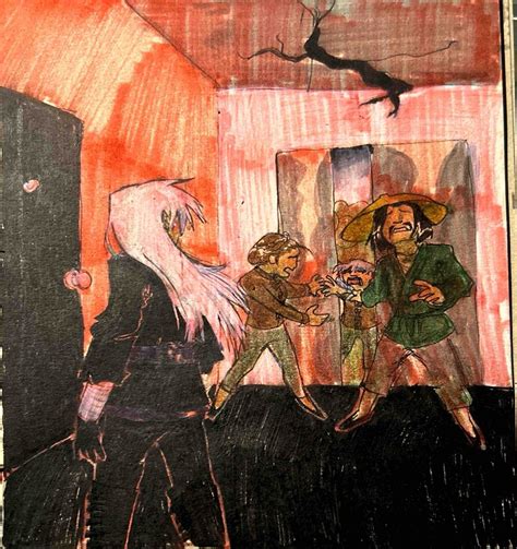 Ninjago Took My Soul On Tumblr