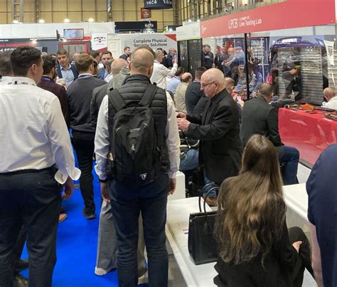 Loss Prevention Certification Board Lpcb On Linkedin Lpcb