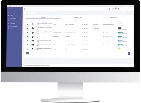 Smart Integrity Pricing Features And Details In 2025