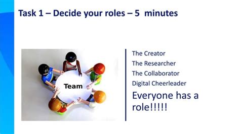 Mega Metacognition Learning How To Learn In A Digital Age Pptx Educational Assessment