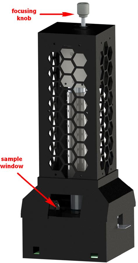 Figure 3 From Investigating The Automatic Classification Of Algae Using Fusion Of Spectral And