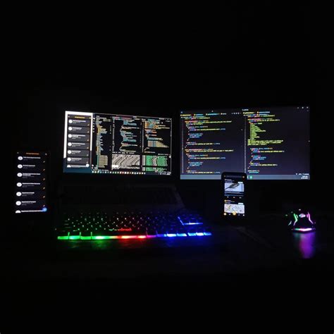 Spotfix Techforgood Reactnative Nodejs Spotifix Coding Musictech