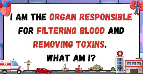 Daily Riddles A Challenge To Boost Your Iq And Keep Your Mind Sharp