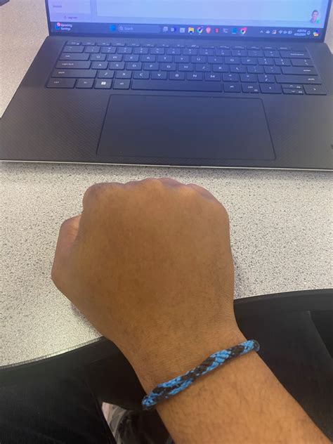 rock paper scissors object detection dataset and pre trained model by