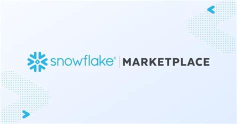 Mastering Data Lakes With Snowflake Badge 4 Insights By Abdul Basit Sep 2024 Medium