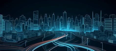 Iot Security Solution Build A Secure Future For Iot