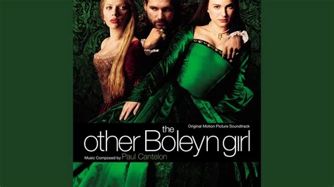 The Execution YouTube