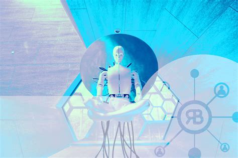 Chatbots Features To Improve The User Experience Ux