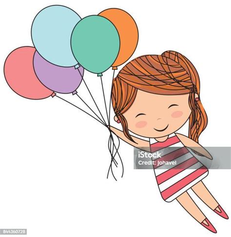 사랑입니다 카드 디자인 공휴일에 대한 스톡 벡터 아트 및 기타 이미지 공휴일 날씨 낮 Istock