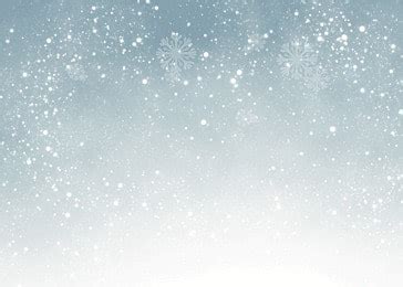 Happy New Year Transparent Background PNG Vector PSD And Clipart