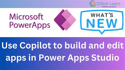 Revolutionizing App Development Unleashing The Power Of Copilot In