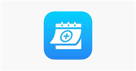 ‎app store 上的“日期计算器 天数计算器 计算日期之间的天数 加减时间”