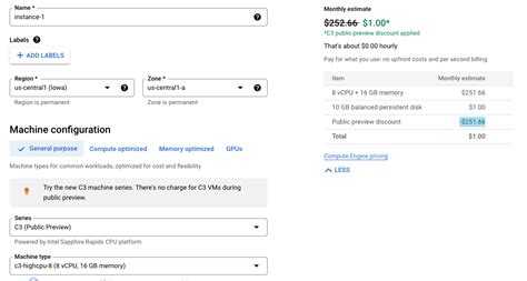 Gcp Node Cluster Install Failure Missing Dns Records Issue Okd Project Okd Github