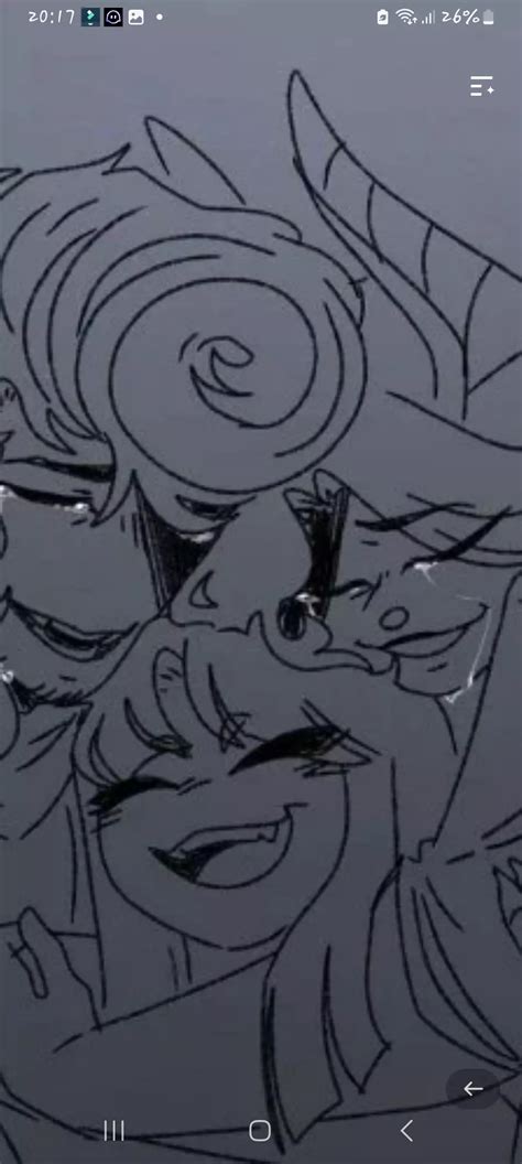 Chat With Rf Wally Nsfw Enjoy Free Unrestricted Ai Character Roleplay No Filter Flowgpt Rf