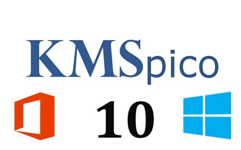 Kmspico 2025 Descargar Windows 11 10 Y Office 2021 2019