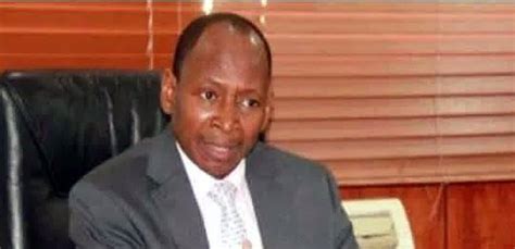 Alleged N80bn Fraud Efcc Uncovers 17 Properties Linked To Accountant