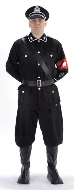 Ww2 German Combat Uniform