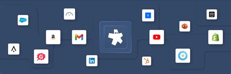 Gen Ai Video Creating Content Workflows For Enterprise Growth Hour One
