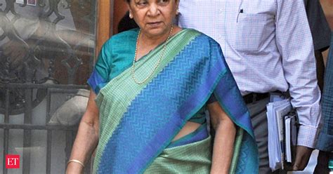 Madhya Pradesh Anandiben Patel Sworn In As Madhya Pradesh Governor