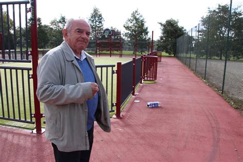 Municipales à Pleslin Trigavou le maire constitue une équipe au cas