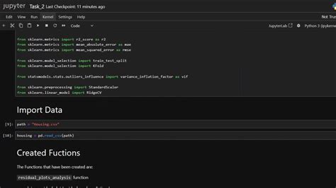 Oasisinfobyte Develop Softwaredevelopment Dataanalytics Oasisinfobyte Ananya Mekala