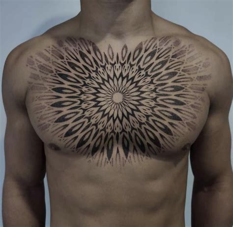 Show Me Your Best Tattoos Rtattooooo