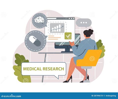 Healthtech Innovative Diagnosis And Treatment Methodics Stock