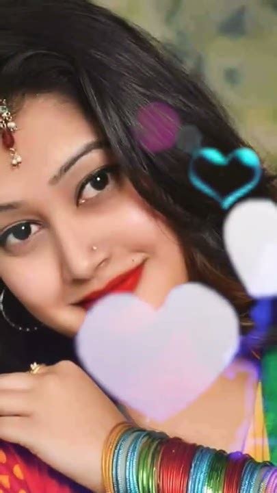 📻old Is Gold 📻 Full Screen 💕💕 Whatsapp Status Video💘💕 🥰 Bollywood Song
