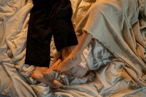 Obat Kuat Oles Pria Supaya Perkasa Di Apotek Berbentuk Minyak Dijamin