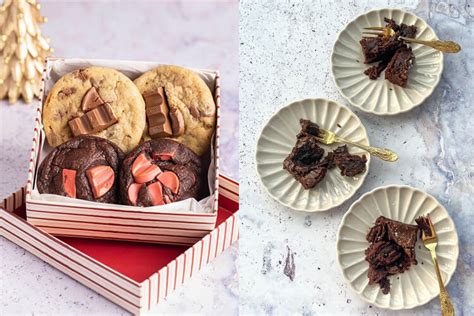 9 Best Cookies In Dubai Places To Buy Deals In Dubai