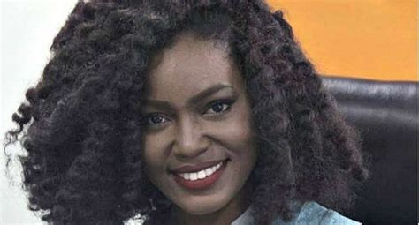 Sex For Roles Is Real Actress