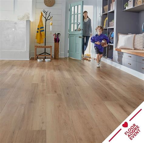 Mohawk Flooring Mohawkflooring Threads Say More