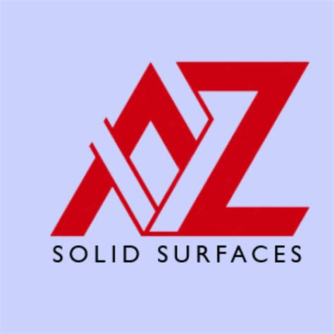 Đá Solid Surface Cao Cấp Hàn Quốc Nội Thất Zta Da Nang
