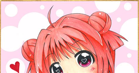 ゆるゆり アッカリ~ン Puyomaster祐一のイラスト Pixiv ゆるゆり アッカリ~ン Puyomaster祐一のイラスト Pixiv