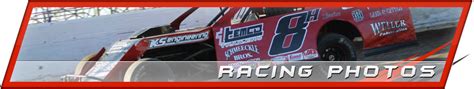 Home Rage Chassis