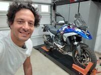 Best Naked Bikes Motorcyclist