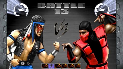 Aman Vs Jo Shake Rating Youtube