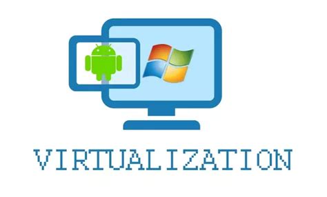 Is It Legal To Dual Boot A Computer With Android OS Quora
