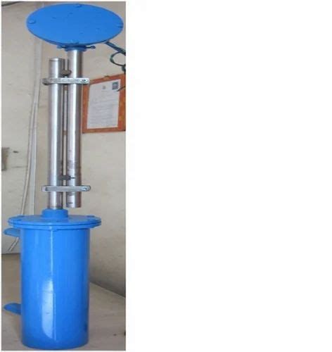 Float Operated Level Switch At Best Price In Chennai By Teleflo Instruments And Controls ID