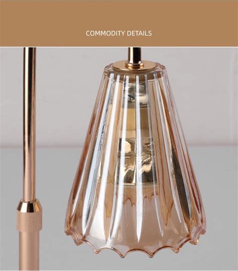 Lamp Kaars Kaars Warmer Lamp Geurbrander Candle Warmer Lamp Met Timer