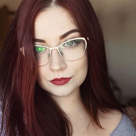 Zoey Youtube