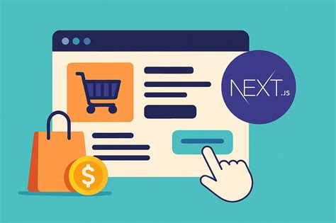 Using Server And Client Components In Nextjs Javascript In Plain English