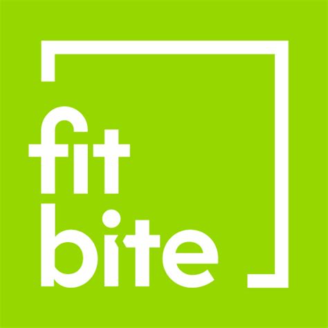 Treatment Options Fitbite Ortho